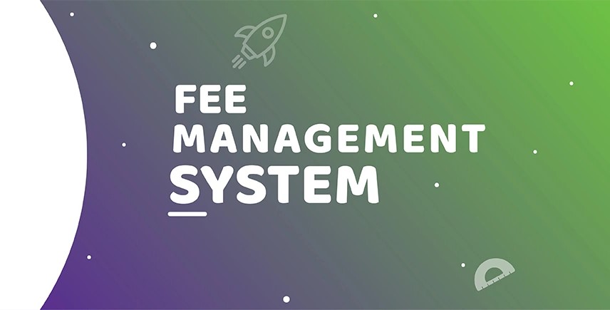 Hemanthakumar Mangala